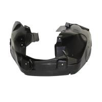 China FARPREEY 55112698AB 55112699AB 2-piece Set Including Left and Right Front Fender Liners/mudguards for 2017-2023 Jeep Compass for sale