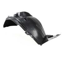 China Front Inner Fender for sale
