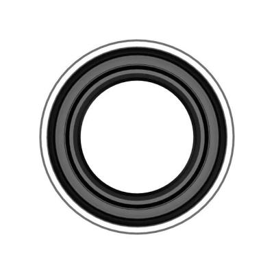 China FARPREEY 68393973AA  Rear Half Shaft Oil Seal for 2018-2025 Jeep Wrangler for sale