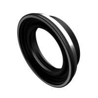 China FARPREEY 68393973AA  Rear Half Shaft Oil Seal for 2018-2025 Jeep Wrangler for sale