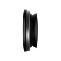 China FARPREEY 68393973AA  Rear Half Shaft Oil Seal for 2018-2025 Jeep Wrangler for sale