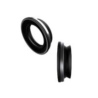 China FARPREEY 68393973AA  Rear Half Shaft Oil Seal for 2018-2025 Jeep Wrangler for sale
