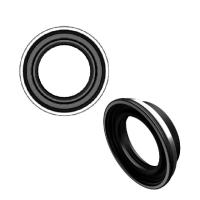 China FARPREEY 68393973AA  Rear Half Shaft Oil Seal for 2018-2025 Jeep Wrangler for sale