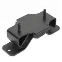 China FARPREEY 52021470AD Foot Rubber Behind the Bellhousing for 2002-2005 dodge ram for sale