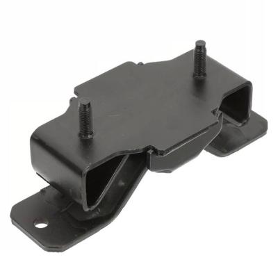 China FARPREEY 52021470AD Foot Rubber Behind the Bellhousing for 2002-2005 dodge ram for sale
