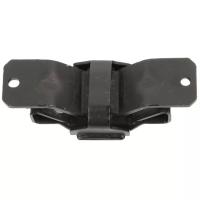 China FARPREEY 52021470AD Foot Rubber Behind the Bellhousing for 2002-2005 dodge ram for sale