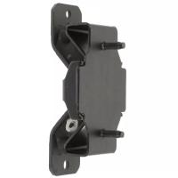 China FARPREEY 52021470AD Foot Rubber Behind the Bellhousing for 2002-2005 dodge ram for sale