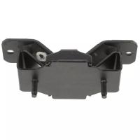 China FARPREEY 52021470AD Foot Rubber Behind the Bellhousing for 2002-2005 dodge ram for sale