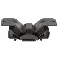 China FARPREEY 52021470AD Foot Rubber Behind the Bellhousing for 2002-2005 dodge ram for sale