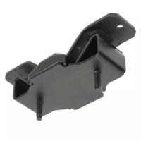 China FARPREEY 52021470AD Foot Rubber Behind the Bellhousing for 2002-2005 dodge ram for sale