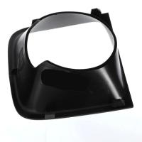 China FARPREEY 68262018AA Adaptive Cruise Control Frame for 2017-2021 Jeep Grand Cherokee for sale