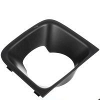 China FARPREEY 68262018AA Adaptive Cruise Control Frame for 2017-2021 Jeep Grand Cherokee for sale