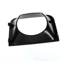 China FARPREEY 68262018AA Adaptive Cruise Control Frame for 2017-2021 Jeep Grand Cherokee for sale