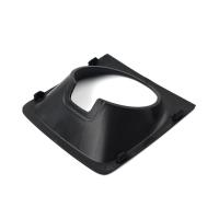 China FARPREEY 68262008AA Adaptive Cruise Control Frame for 2017-2019 Jeep Grand Cherokee for sale