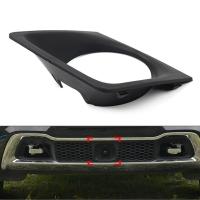 China FARPREEY 68262008AA Adaptive Cruise Control Frame for 2017-2019 Jeep Grand Cherokee for sale