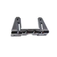 China FARPREEY 68312749AA  68251853AA ACC Iron Bracket Suitable for 2017-2019 Jeep Grand Cherokee for sale