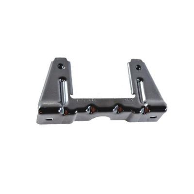 China FARPREEY 68312749AA  68251853AA ACC Iron Bracket Suitable for 2017-2019 Jeep Grand Cherokee for sale