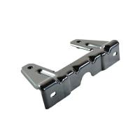 China FARPREEY 68312749AA  68251853AA ACC Iron Bracket Suitable for 2017-2019 Jeep Grand Cherokee for sale