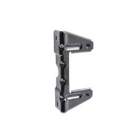 China FARPREEY 68312749AA  68251853AA ACC Iron Bracket Suitable for 2017-2019 Jeep Grand Cherokee for sale