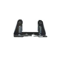 China FARPREEY 68312749AA  68251853AA ACC Iron Bracket Suitable for 2017-2019 Jeep Grand Cherokee for sale