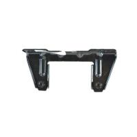 China FARPREEY 68312749AA  68251853AA ACC Iron Bracket Suitable for 2017-2019 Jeep Grand Cherokee for sale