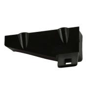 China FARPREEY 68166065AA 68166064AA Front Bumper Lower Bracket Suitable for 2017-2019 Jeep Grand Cherokee for sale