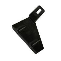 China FARPREEY 68166065AA 68166064AA Front Bumper Lower Bracket Suitable for 2017-2019 Jeep Grand Cherokee for sale