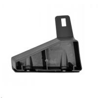 China FARPREEY 68166065AA 68166064AA Front Bumper Lower Bracket Suitable for 2017-2019 Jeep Grand Cherokee for sale