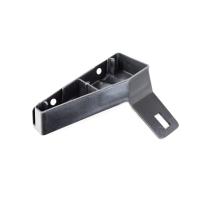 China FARPREEY 68166065AA 68166064AA Front Bumper Lower Bracket Suitable for 2017-2019 Jeep Grand Cherokee for sale