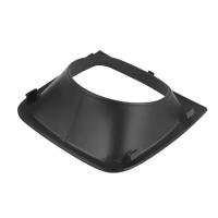 China FARPREEY 68264307AA Adaptive Cruise Control Dial for 2017-2021 Jeep Grand Cherokee for sale