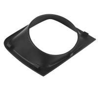 China FARPREEY 68264307AA Adaptive Cruise Control Dial for 2017-2021 Jeep Grand Cherokee for sale