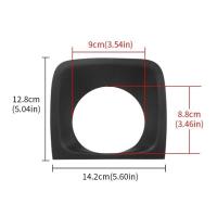 China FARPREEY 68264307AA Adaptive Cruise Control Dial for 2017-2021 Jeep Grand Cherokee for sale