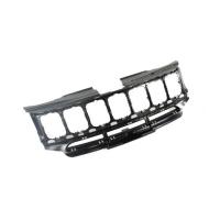 China FARPREEY 68264296AC Radiator Grille  for 2017-2019 Jeep Grand Cherokee for sale