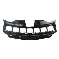 China Jeep Grand Cherokee Radiator Grille  for 2017-2019  FARPREEY  68264296AC for sale