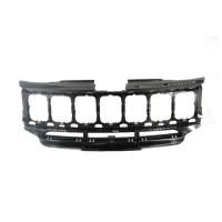 China Jeep Grand Cherokee Radiator Grille  for 2017-2019  FARPREEY  68264296AC for sale