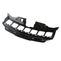 China Jeep Grand Cherokee Radiator Grille  for 2017-2019  FARPREEY  68264296AC for sale
