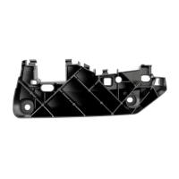 China FARPREEY 68335645AC 68335646AC Headlight Bracket for 2017-2019Jeep Grand Cherokee for sale