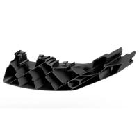 China Jeep Grand Cherokee Headlight Bracket (2017-2019)-FARPREEY 68335645AC 68335646AC for sale