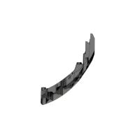 China Jeep Grand Cherokee Headlight Bracket (2017-2019)-FARPREEY 68335645AC 68335646AC for sale