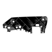 China Jeep Grand Cherokee Headlight Bracket (2017-2019)-FARPREEY 68335645AC 68335646AC for sale