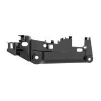 China Jeep Grand Cherokee Headlight Bracket (2017-2019)-FARPREEY 68335645AC 68335646AC for sale