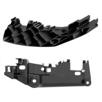 China Jeep Grand Cherokee Headlight Bracket (2017-2019)-FARPREEY 68335645AC 68335646AC for sale