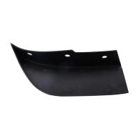 China FARPREEY 68421753AB 68421752AB Front Bumper Lower Trim Panel for 2021-2024 Jeep Grand Cherokee for sale