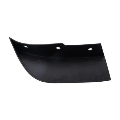 China FARPREEY 68421753AB 68421752AB Front Bumper Lower Trim Panel for 2021-2024 Jeep Grand Cherokee for sale