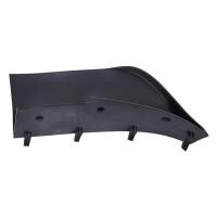 China FARPREEY 68421753AB 68421752AB Front Bumper Lower Trim Panel for 2021-2024 Jeep Grand Cherokee for sale
