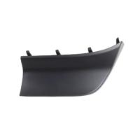 China FARPREEY 68421753AB 68421752AB Front Bumper Lower Trim Panel for 2021-2024 Jeep Grand Cherokee for sale