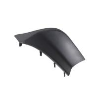 China FARPREEY 68421753AB 68421752AB Front Bumper Lower Trim Panel for 2021-2024 Jeep Grand Cherokee for sale