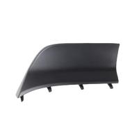 China FARPREEY 68421753AB 68421752AB Front Bumper Lower Trim Panel for 2021-2024 Jeep Grand Cherokee for sale