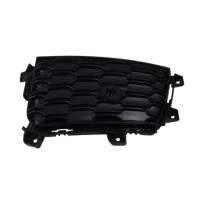 China FARPREEY 68544999AA 68545000AA  With Parking Assist Sensor Holes Suitable for 2021-2024 Jeep Grand Cherokee for sale