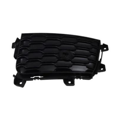 China FARPREEY 68544999AA 68545000AA  With Parking Assist Sensor Holes Suitable for 2021-2024 Jeep Grand Cherokee for sale